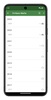 Past Papers TZ for Android - Download the APK from Uptodown