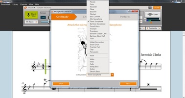 SmartMusic para Windows - Descárgalo gratis en Uptodown