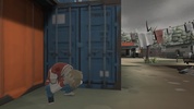 Outbreak: Dead City for Android - Download the APK from Uptodown