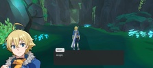 Epic Conquest X untuk Android - Unduh APK dari Uptodown