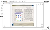 Koodo Reader for Windows - Download it from Uptodown for free