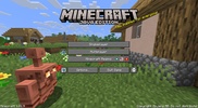 MinecraftのWindows - Uptodownから無料でダウンロードしよう