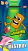 Super Fun Mini Games para Android - Baixe o APK na Uptodown