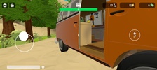 RV Camper Simulator for Android - Download the APK from Uptodown
