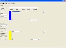 Ultimate Racer 3.0.31b2 para Windows - Descargar