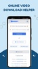 9xbuddyのAndroid - UptodownからAPKをダウンロードしよう