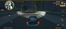 GTA III - Definitive Edition for Android - Download the APK from Uptodown