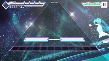 Project Sekai Colorful Stage Feat. Hatsune Miku for Android - Download ...