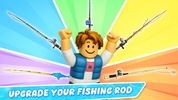 Go Fish Block Islands para Android - Descarga el APK en Uptodown