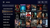 适用于Android的 Stream Box - 从Uptodown上下载APK