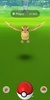 Pokemon GO for Android - Download the APK from Uptodown