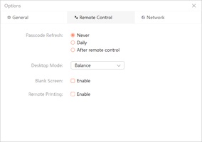 AweSun for Windows - Download it from Uptodown for free