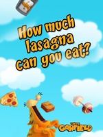 Talking Garfield Free para Android - Descarga el APK en Uptodown