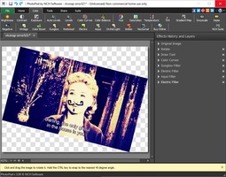PhotoPad - Photo Editing Software for Windows - Download it from ...