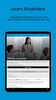 HP LIFE for Android - Download the APK from Uptodown