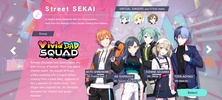 Hatsune Miku: Colorful Stage! for Android - Download the APK from Uptodown