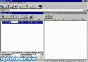 MultiDownloader para Windows - Descárgalo gratis en Uptodown