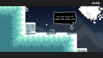 Nameless Cat para Android - Descarga el APK en Uptodown