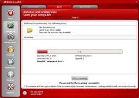 BullGuard Internet Security for Windows - Download it from Uptodown for ...