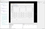 OpenSCAD for Windows - Download it from Uptodown for free