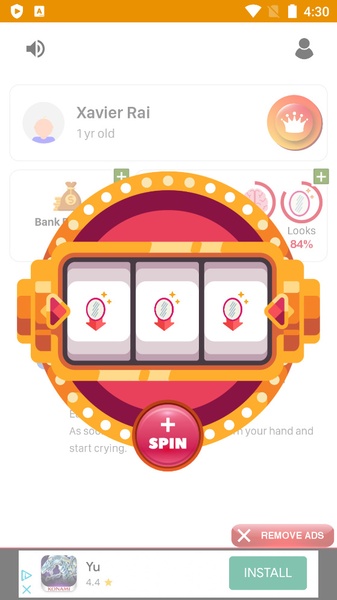 BitLife llega a Android, el simulador de vida en el que todas tus ...