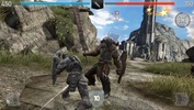 Infinity Blade II PC for Windows - Download it from Uptodown for free