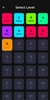 Logic Path for Android - Download the APK from Uptodown