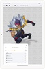 Khada para Android - Descarga el APK en Uptodown
