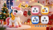Wool Saga 3D for Android - Download the APK from Uptodown