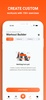 Resistance Band para Android - Baixe o APK na Uptodown