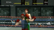 Bully: Anniversary Edition 1.4.311 لـAndroid - قم بتنزيل ملف APK ...