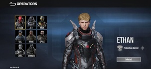 Download Project: BloodStrike 1.001.530045 for Android | Uptodown.com