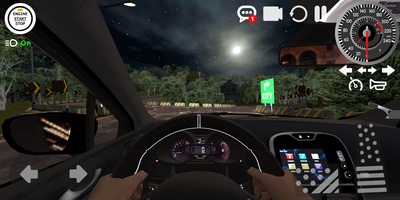 Fast & Grand Car Driving Simulator 5.5.5 for Android - Download