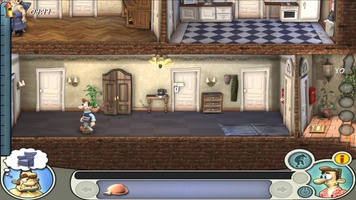 Neighbours From Hell Season 1 For Android Download The Apk From Uptodown