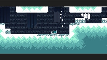 Nameless Cat para Android - Descarga el APK en Uptodown