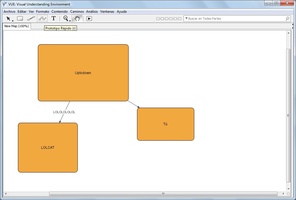 Visual Understanding Environment per Windows - Scaricalo da Uptodown gratuitamente