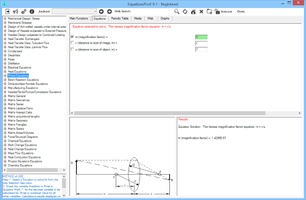 EquationsPro 10.6 para Windows - Download