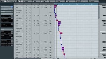 Cubase para Windows - Baixe-o gratuitamente da Uptodown