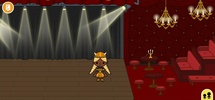 Toca Boca World for Windows - Download it from Uptodown for free