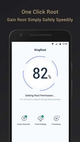 KingRoot for Android - Download the APK from Uptodown