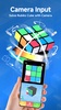 GO Cube Solver - 3D Cube Timer para Android - Baixe o APK na Uptodown