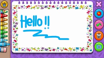 Coloring and Learn 1.137 for Android - Download