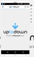 MirrorGo for Windows - Download it from Uptodown for free