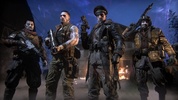 Call of Duty: Black Ops 7 for Windows – Game reviews by Uptodown