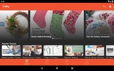 Craftsy for Android - Download the APK from Uptodown
