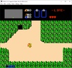 FCEUX para Windows - Baixe gratuitamente na Uptodown