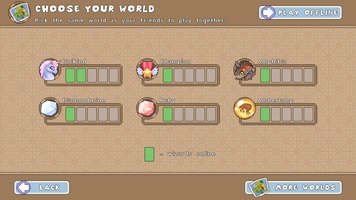 Prodigy Math Game for Android - Download the APK from Uptodown