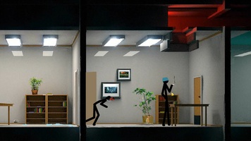 Clear Vision 4 1.4.7 for Android - Download