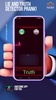 Lie & Truth for Android - Download the APK from Uptodown