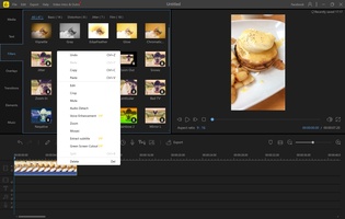 BeeCutのWindows - Uptodownから無料でダウンロードしよう